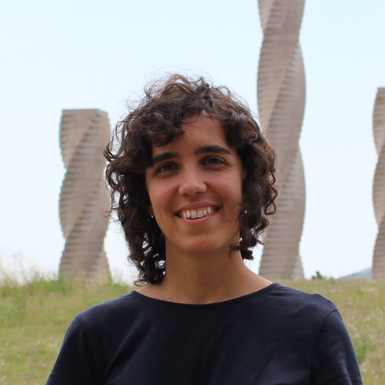 Who are we? | Fractal